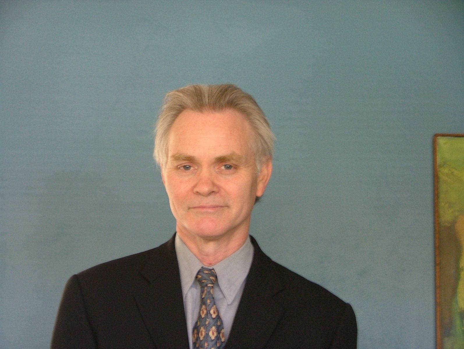 2007 - 2008 - King's University College