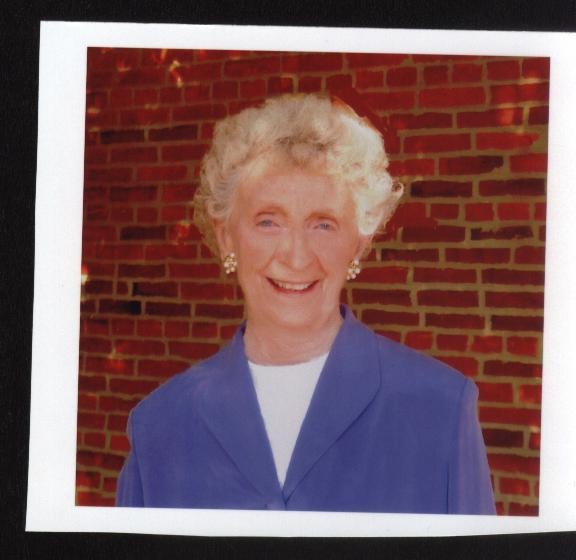 2008 - 2009 - King's University College