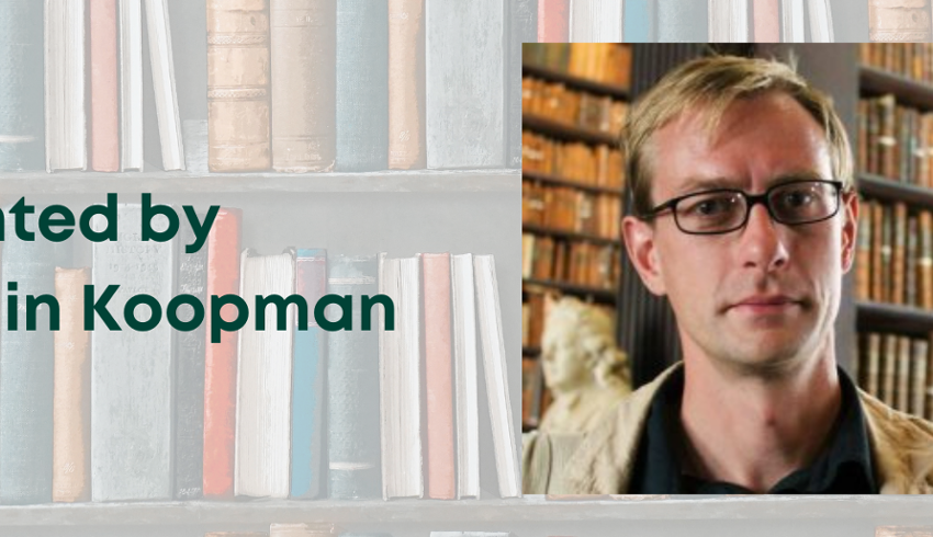 Data Equals: A Historical and Philosophical Perspective on Inequality ...