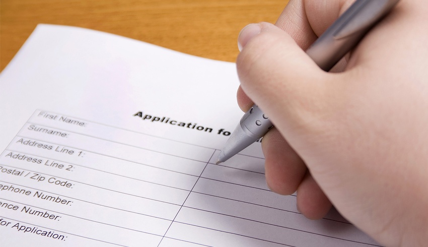 Forms - King's University College