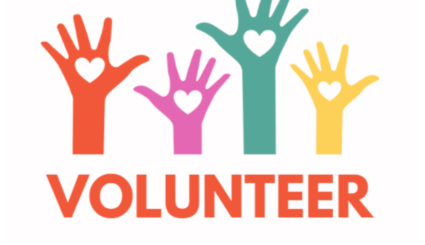 Spring Volunteering Fair - King's University College