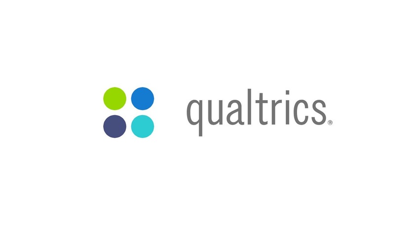 Qualtrics Survey Application - King's University College