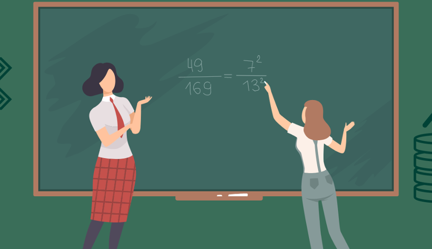 MEM Academic Information Session: Program Progression Requirements and ...